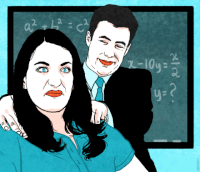 Harassment GIFs - Get the best gif on GIFER