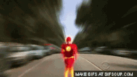 Flash GIF - Conseguir o melhor gif em GIFER