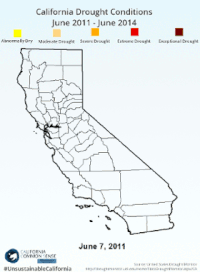 Drought GIFs - Get the best gif on GIFER