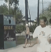 Curiosity GIFs - Get the best gif on GIFER