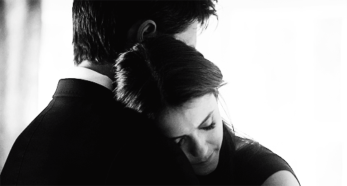 Lens correction GIF - Conseguir o melhor gif em GIFER