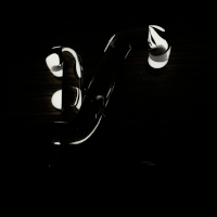 K GIFs - Get the best gif on GIFER