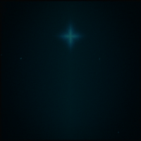 Turquoise GIFs - Get the best gif on GIFER