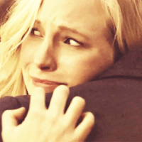 Llorar GIFs - Get the best gif on GIFER