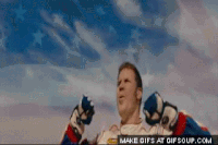 Defending GIFs - Get the best gif on GIFER