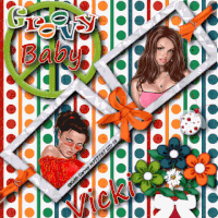 Groovy GIFs - Get the best gif on GIFER