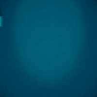 C GIFs - Get the best gif on GIFER