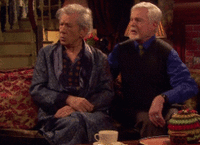 Vicious GIFs - Get the best gif on GIFER