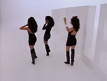 Rnb GIFs - Obtenez le meilleur gif sur GIFER