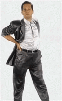 Lemon GIFs - Get the best gif on GIFER