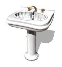 Lavabo GIFs - Get the best gif on GIFER