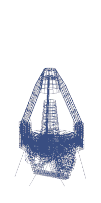 Ob GIFs - Get the best gif on GIFER