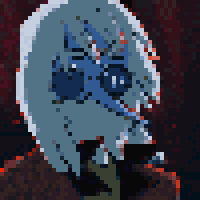 Ba GIFs - Get the best gif on GIFER