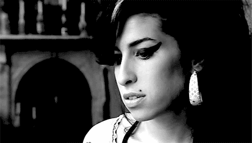Pop Singers GIF Conseguir O Melhor Gif Em GIFER