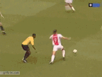 Pellet GIFs - Get the best gif on GIFER