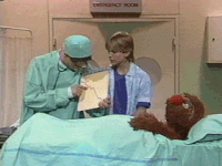 Surgery GIFs - Get the best gif on GIFER