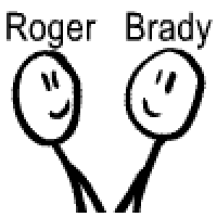 Deflategate GIFs - Get the best gif on GIFER