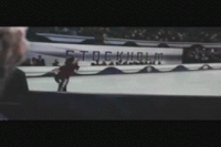 Glory GIFs - Get the best gif on GIFER