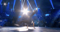 Breakdancing GIFs - Get the best gif on GIFER