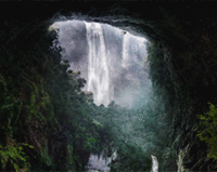 Asia GIFs - Get the best gif on GIFER