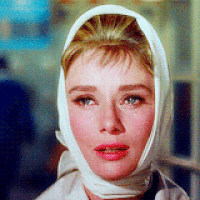 Upset GIFs - Get the best gif on GIFER