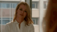 Jeri ryan GIFs - Get the best gif on GIFER