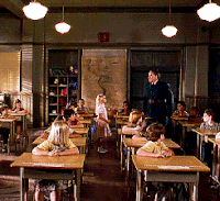 Matilda GIFs - Get the best gif on GIFER