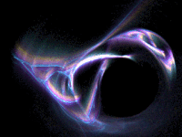 Dreaming GIFs - Get the best gif on GIFER