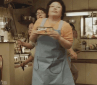 Round GIFs - Get the best gif on GIFER