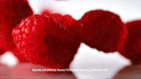 Raspberries GIFs - Get the best gif on GIFER
