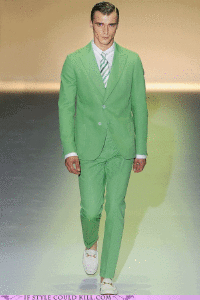 Style GIFs - Get the best gif on GIFER