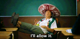 Drunk drivers GIF - Conseguir o melhor gif em GIFER