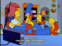 Lottery GIFs - Get the best gif on GIFER