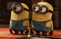 Aye GIFs - Get the best gif on GIFER
