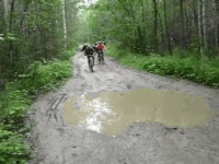Synchronization GIFs - Get the best gif on GIFER