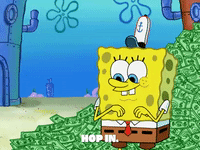 Sample GIFs - Get the best gif on GIFER