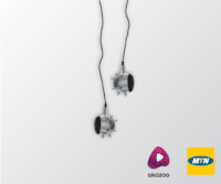 Inicio GIFs - Get the best gif on GIFER