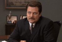 Orgulloso GIFs - Get the best gif on GIFER