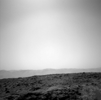 Oath GIFs - Get the best gif on GIFER