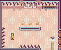 Beta GIFs - Get the best gif on GIFER