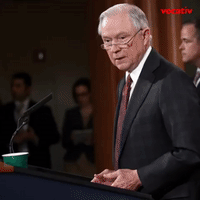 Dictionary GIFs - Get the best gif on GIFER