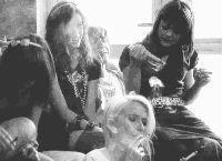 Weeds GIFs - Get the best gif on GIFER