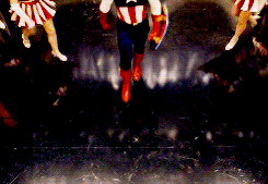 Hey look i made something GIF - Conseguir o melhor gif em GIFER