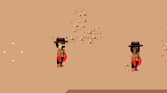 Rsf GIFs - Get the best gif on GIFER