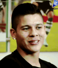 Joust GIFs - Get the best gif on GIFER