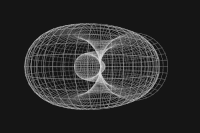 Perspective GIFs - Get the best gif on GIFER