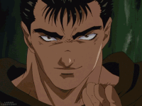 Guts GIFs - Get the best gif on GIFER