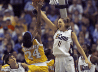 Espn GIFs - Get the best gif on GIFER