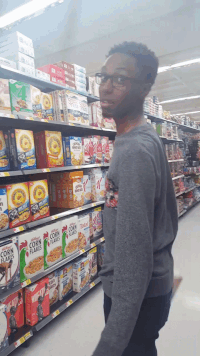 Wizardry GIFs - Get the best gif on GIFER