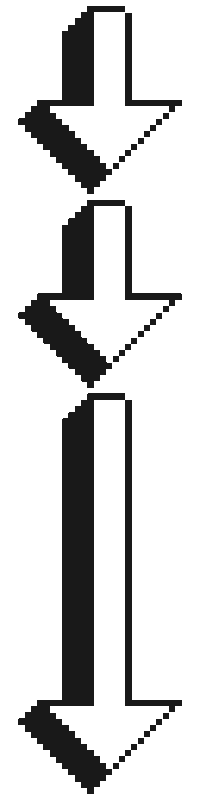 Xiaomi GIFs - Get the best gif on GIFER